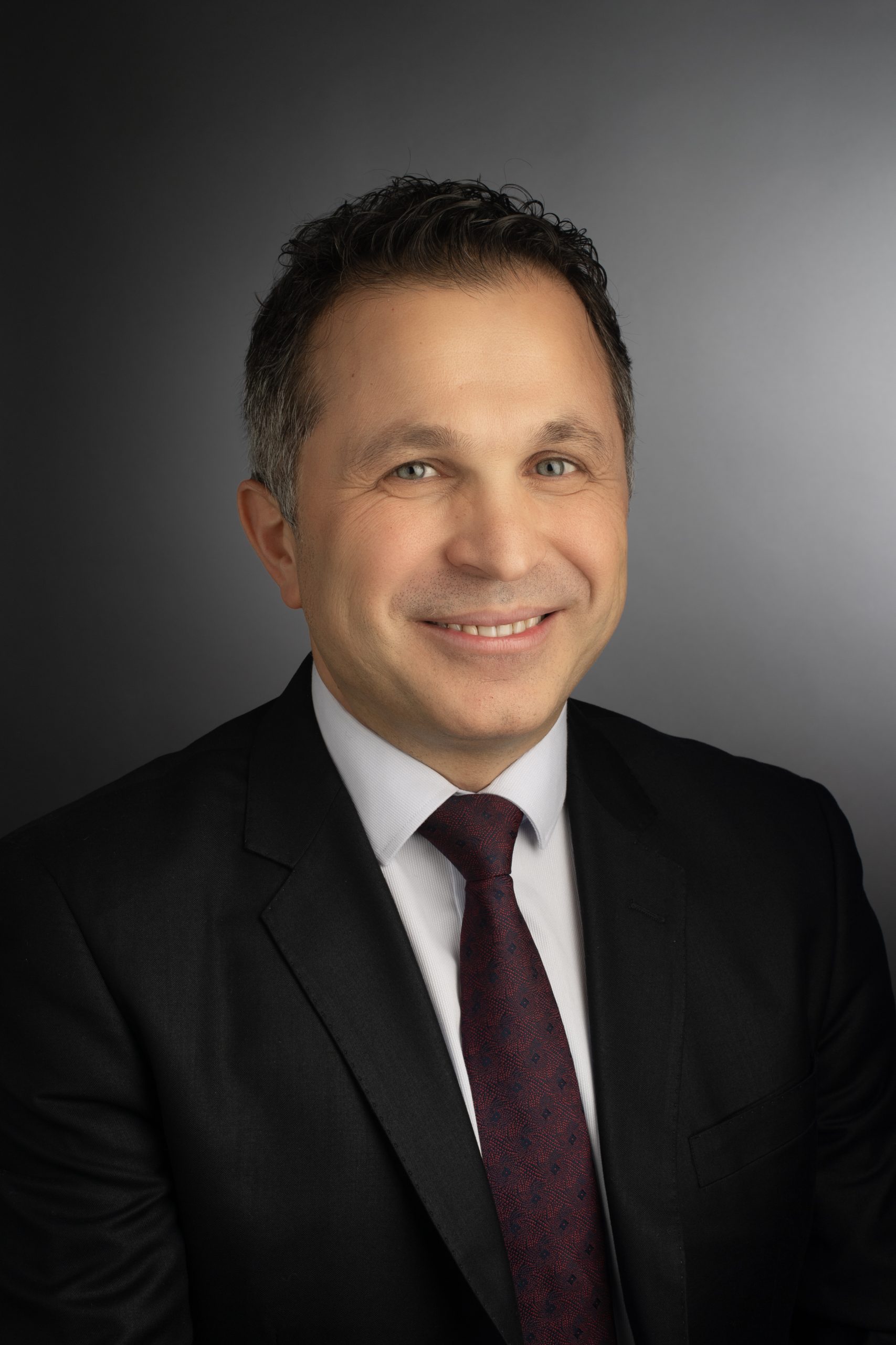 Mtcon – The Conference on Managing Tourism Across Continents