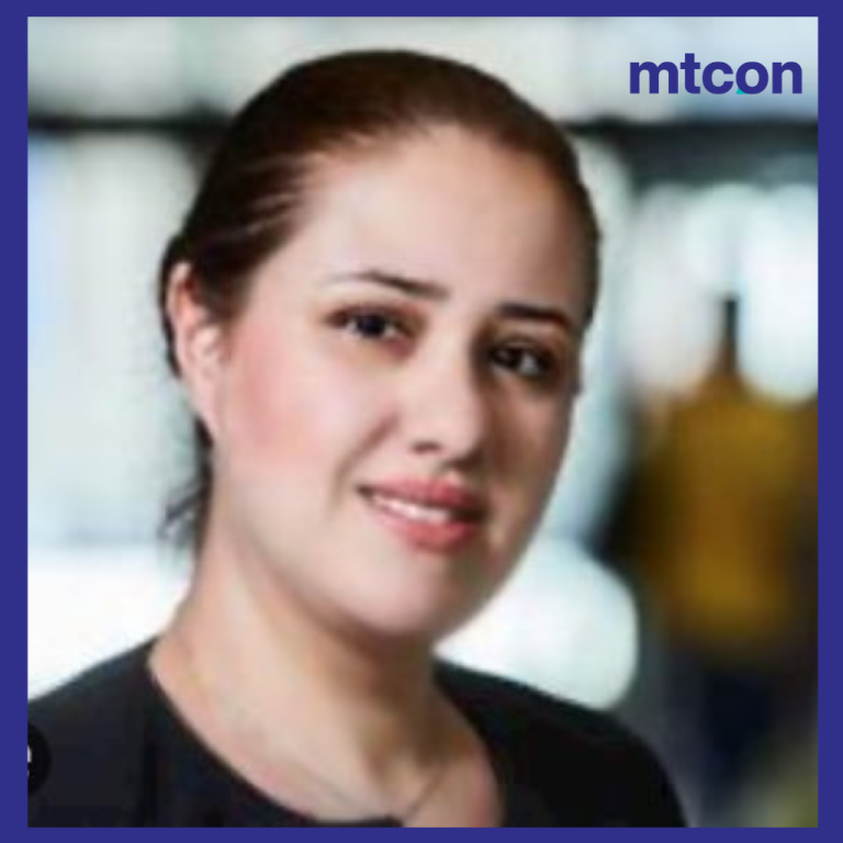 Mtcon – The Conference on Managing Tourism Across Continents