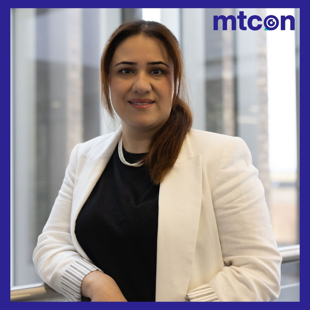 Mtcon – The Conference on Managing Tourism Across Continents