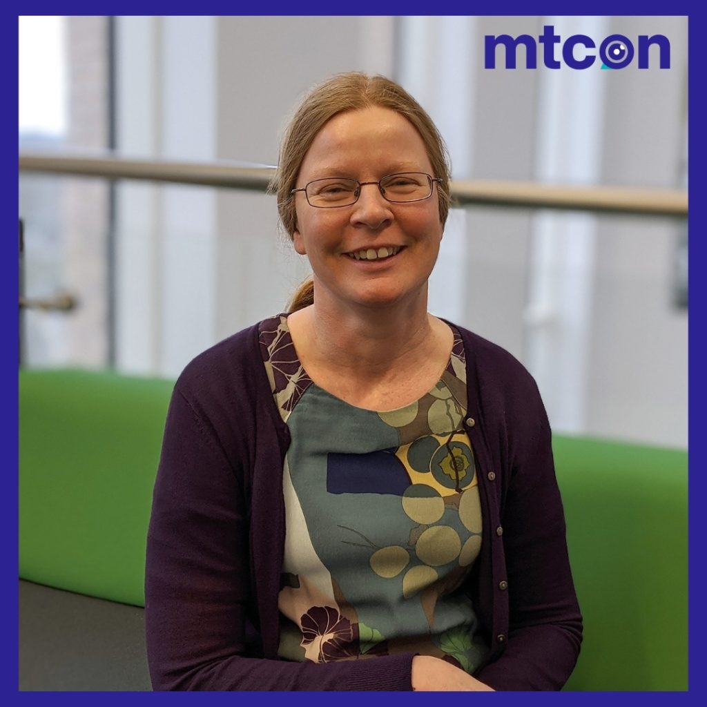 Speakers – Mtcon